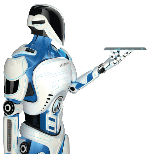 Dr. Explain es un software para crear archivos de ayuda, para hacer ...